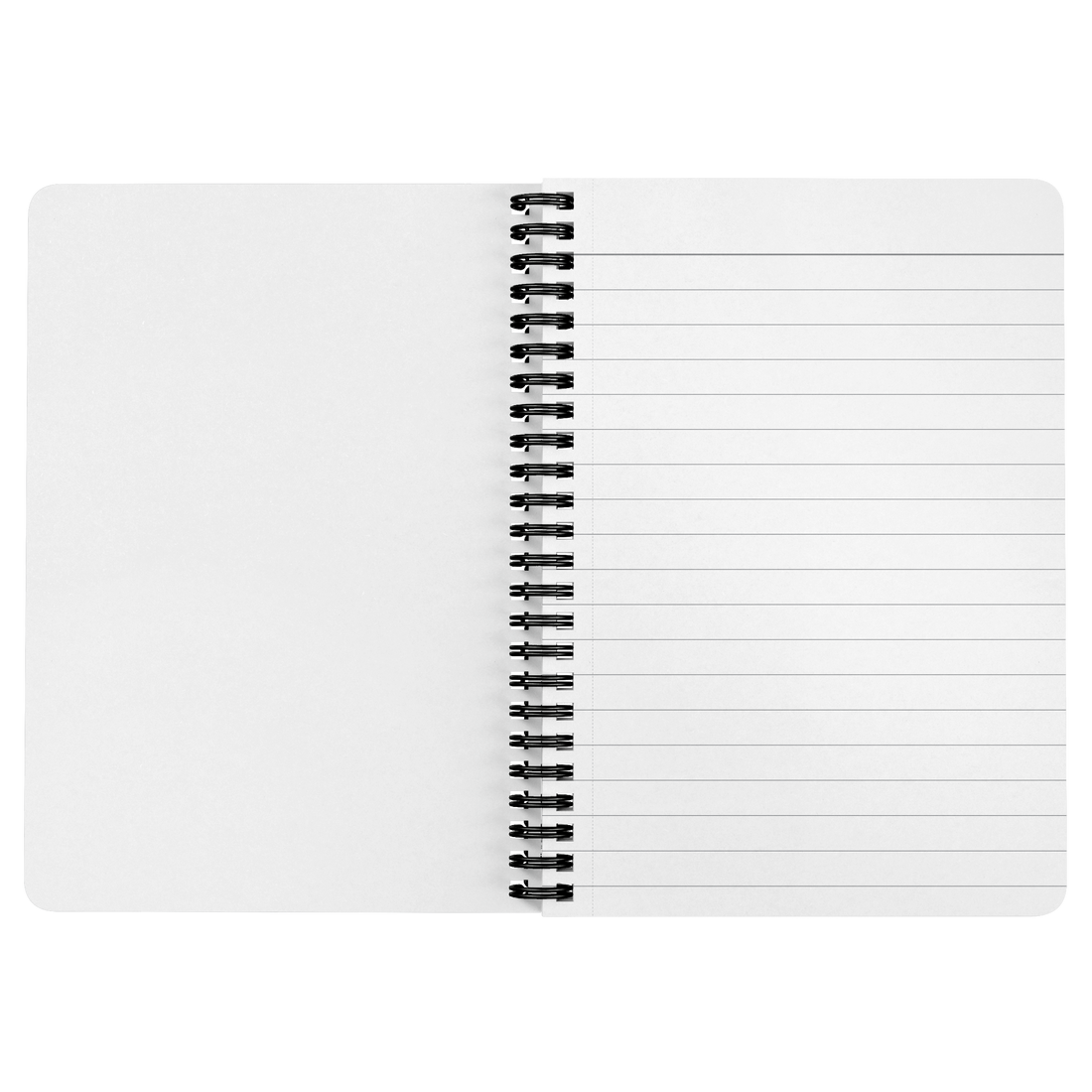 CORGI CORGI Journal – Corgi Horizon